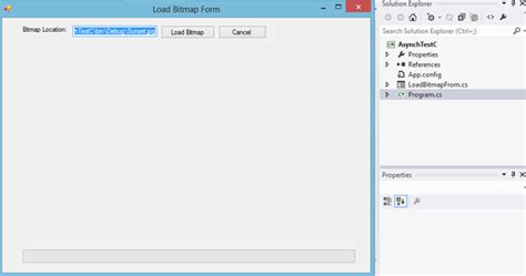 Introduction To Net With C Using Visual Studio 2012 TalkIT