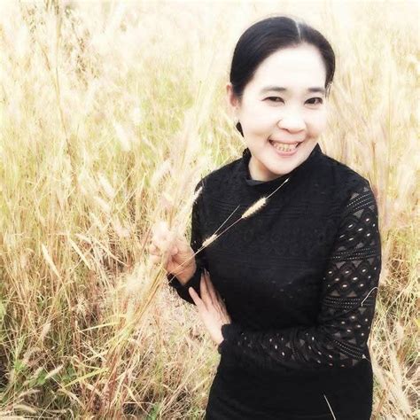 วัดตาลเอน สำนักปฏิบัติธรรมประจำจังหวัดพระนครศรีอยุธยา แห่งที่ ๑๕ Added A วัดตาลเอน สำนัก