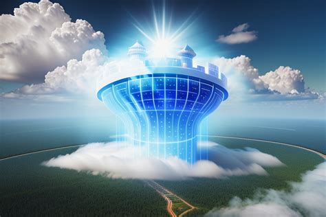 Fortifying Cybersecurity In The Cloud Age A Guide To Data Protection Datafort