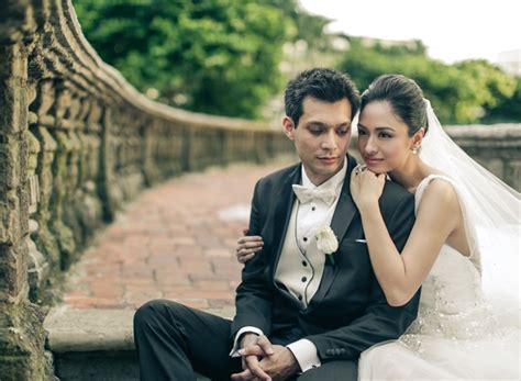 Pat Dy Photography Wedding Photos Wedding Photography Wedding