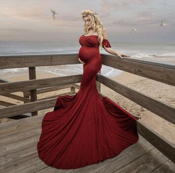 Anna Faith Annafaith Theannafaith Nude Onlyfans Page The Fappening Plus