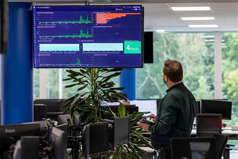 Smart Metering Solutions That Grow Your Business Procode