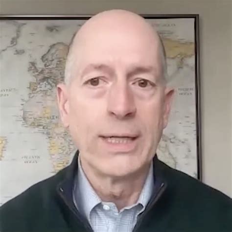 Dickerson International Review