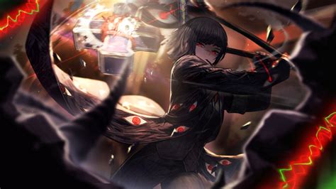 Nai Ga Ryoshu Project Moon Limbus Company Project Moon Highres