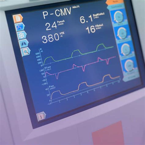 Iso 13485 Lead Implementer In Class Online 100 Eyes