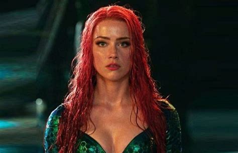 Amber Heard Tumblr Amber Heard Gif Girl Gifs Greatest Hits Mera My XXX Hot Girl