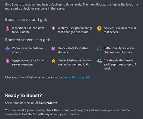 How To Make A Custom Discord Invite Link Guide Apps Uk 📱