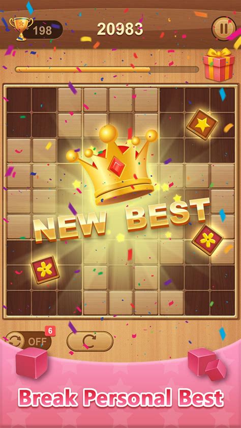 Block Puzzle Sudoku Apk For Android Download
