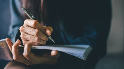 Articulate Storyline Resources Learning Everest