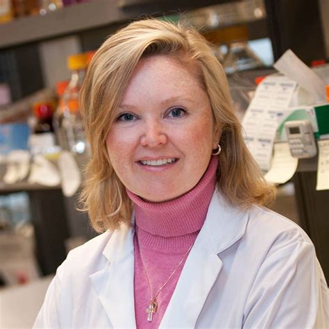 Dr Catherine Obrien Iacr