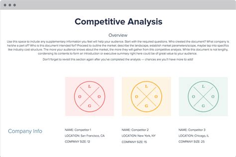 UX Design Archives Millermedia