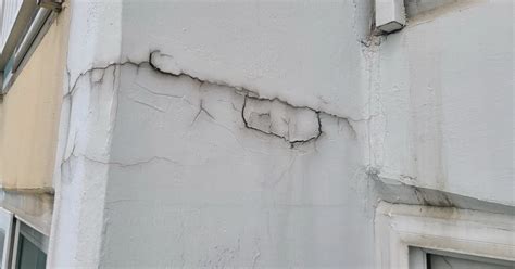 인테리어공사하면서 누수가 발견돼서 빠르게 하길 원했는데 예상치도 못하게 빠르게 작업을 해주셨어요 결과물도 너무 꼼꼼하게 잘해주시고 언제나 친절하게 응대해주세요