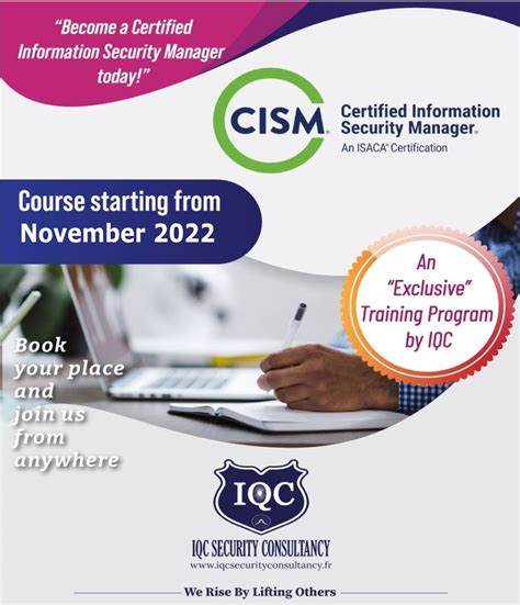 anisur rahman mba cissp cism cpp pci psp pmp cfe cnsp on linkedin