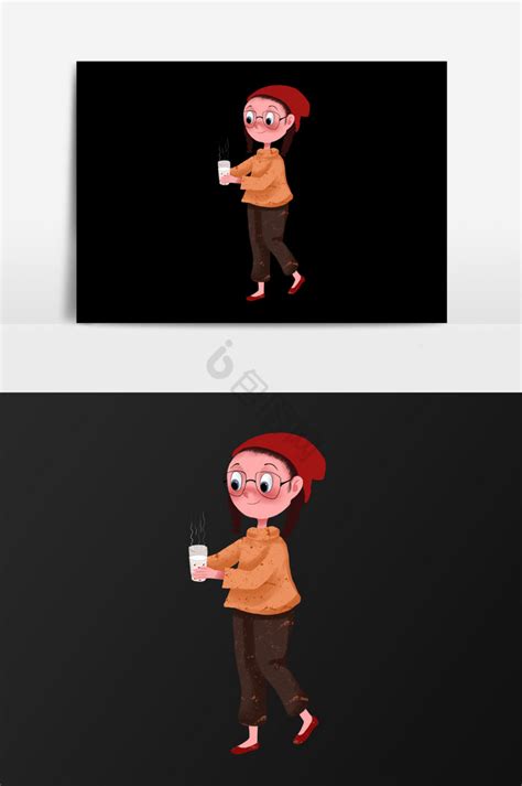 大眼睛卡通图片 大眼睛卡通素材免费下载 包图网