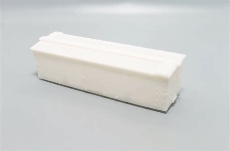 Colorado And Southern 30 Steel Frame Box Car Cands Rgs Wpandy Nn3 Hon3