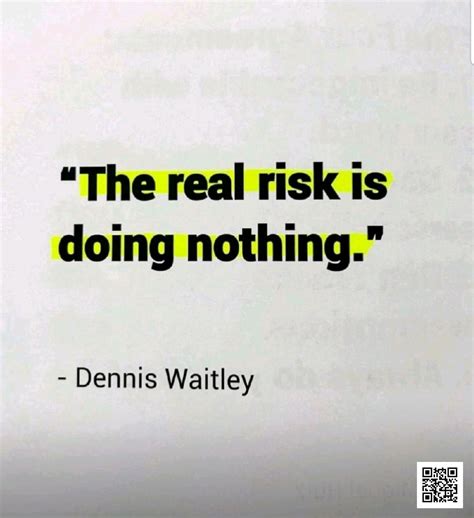 Softnetix On Linkedin Like Interested Internship Softwareinter Flutterdevelopment…