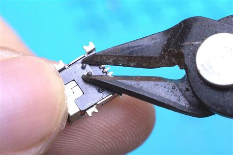 1kw Arduino Mppt Solar Charge Controller Esp32 Wifi Artofit