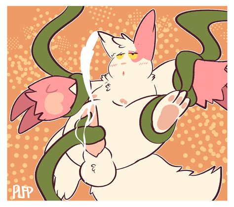 Post Pixlepuff Porkyman Zangoose Post Pixlepuff Porkyman Zangoose