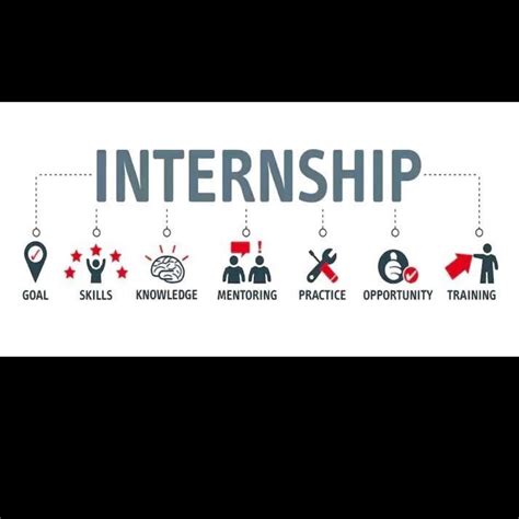India Intern Internship Unpaid Freshers New Hr Hr Skills Team Mohammad Shoaib 19
