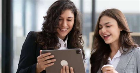 Amanda Caldeira On Linkedin Home Caldeira Consulting