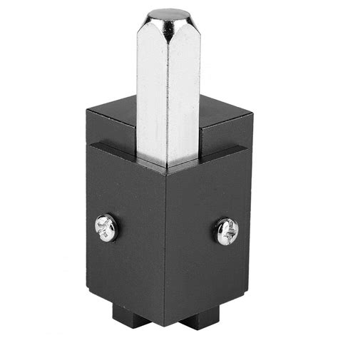 1 Right Angle Woodworking Corner Chisel Carpenter Wood Chisel Corner