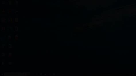 Dev Kumar Yadav On Linkedin Oasisinfobyte Githublink Web