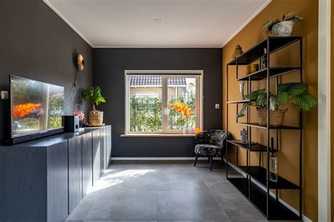 Oudemirdum Roune Leane 6 Huisman