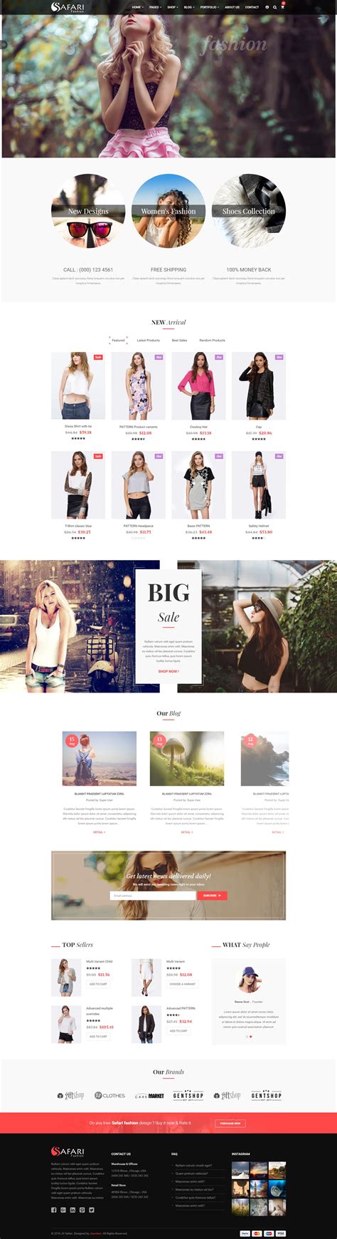 How To Make Your Elementor Page Mobile Friendly In 3 Easy Steps Themewaves