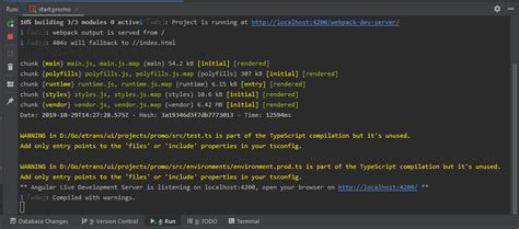 bug when local library linked by npm link lib is not in the npm