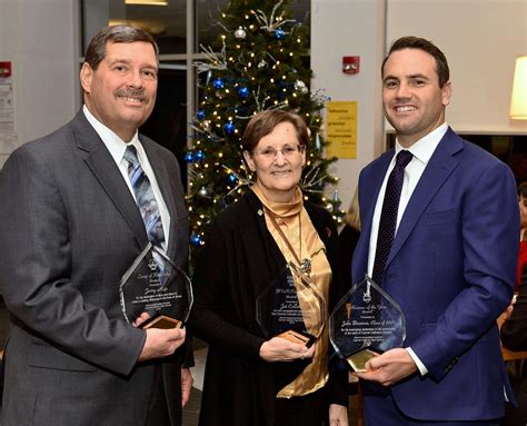 Carmel High S Hool Class 2016 Size Berlindafinance