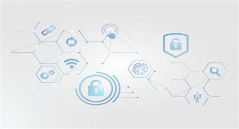 Easy Way To Skip The Field S Which Is NULL MuleSoft PlektonLabs