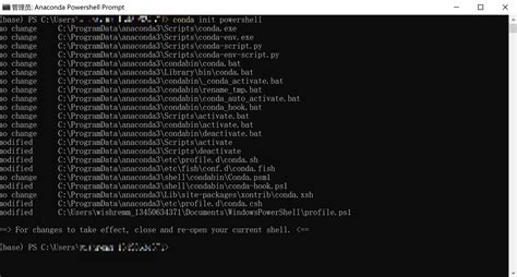 【深度学习与nlp】——最全环境配置总指南深度学习环境 Csdn博客