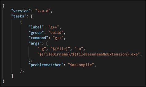 cannot launch the c executable in multi root workspace · issue 4865 · microsoft vscode