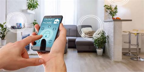 Iotとは？意味や定義を簡単に解説！｜iotコラム｜さくらのiot