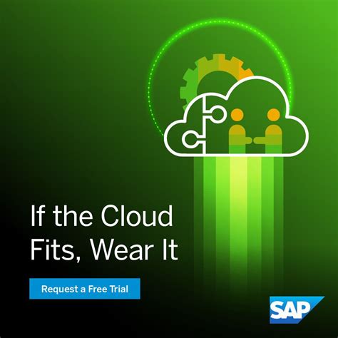 Sap On Linkedin Sap S4hana Public Edition Trial