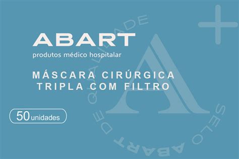 Produtos Abart Abart