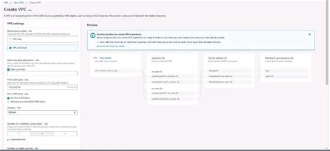 Shreyash Ghogare On Linkedin Cloud Aws Devops Techies Awscloud Technicalanalysis Cloudops