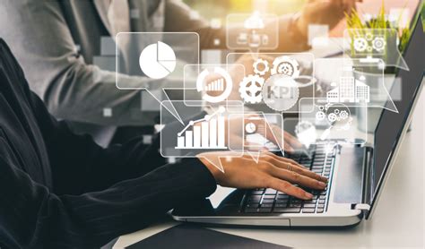 Automate Decision Making Processes Trusteddecisions Gmbh