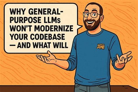 Leveraging Large Language Models For Automated Code Migration And