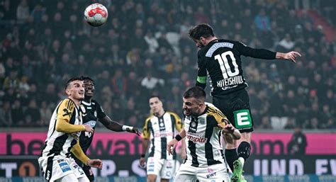 [video] კიტეიშვილის თავური გოლი მამარდაშვილის სასწაული რეაქციით გადარჩენილი ვალენსია Lelo Ge