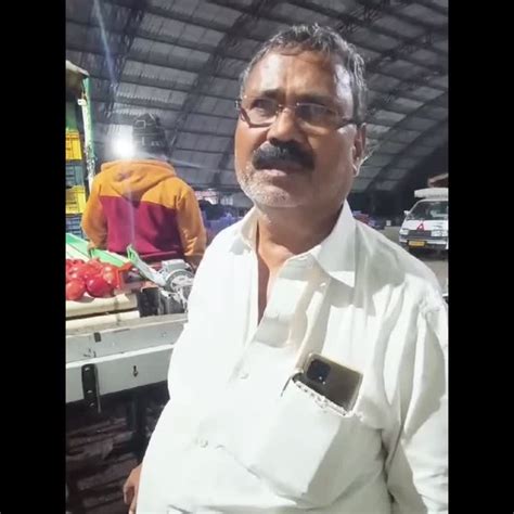 Dhiraj Kumar Jha Posted On Linkedin