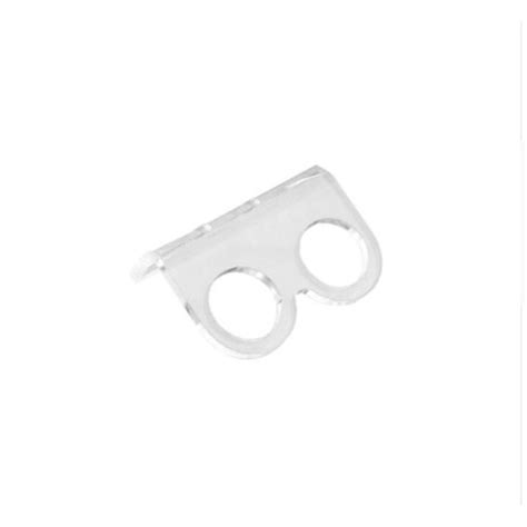 【happy One】ultrasonic Hc Sr04 Measuring Transducer Sensor For Arduino