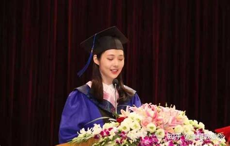 县长李秋平 知乎