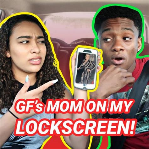 Walking Around Naked Girlfriends Reaction 😂😂 Walking Around Naked