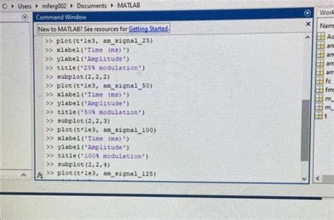 solved need help with part 2 only provide calculations as