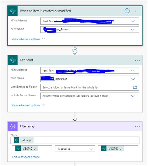 solved urgent help needed flow failing due to update it power