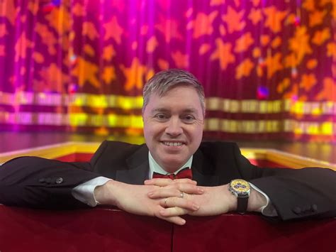 Keyboard Skills Pro Added A New Photo Keyboard Skills Pro