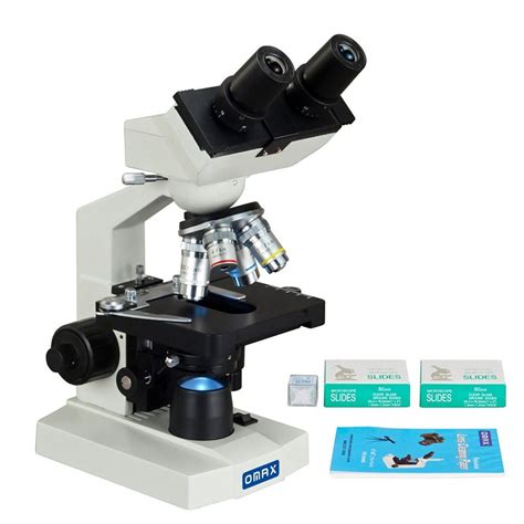 7 Best Compound Microscopes