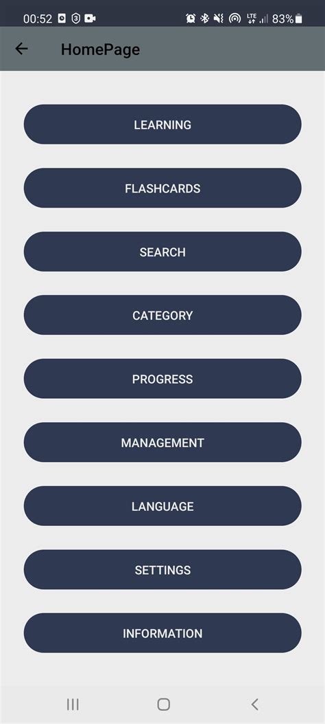 landt civil engineer interview apk for android download