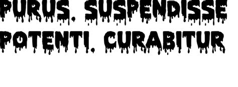 Шрифт Pieces Nfi Regular скачать шрифт